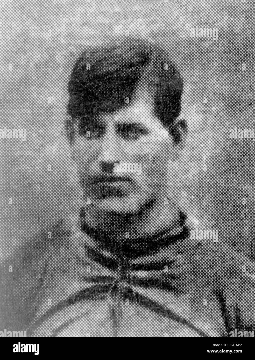 Harry lewis Black and White Stock Photos & Images - Alamy