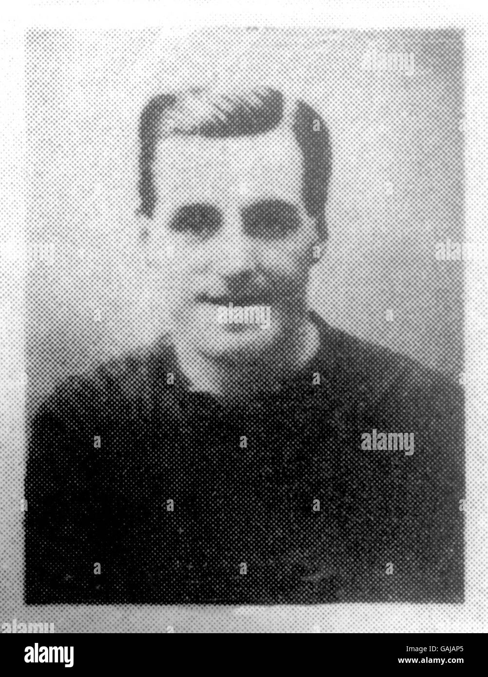 Harry chambers liverpool hi-res stock photography and images - Alamy