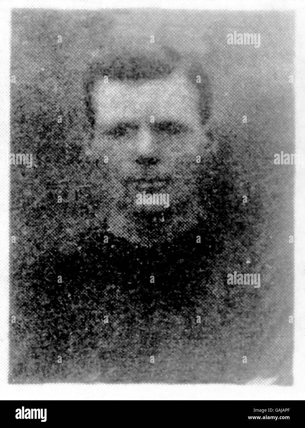 Jackie sheldon Black and White Stock Photos & Images - Alamy