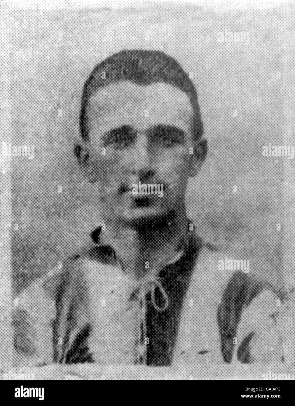 Sampy hi-res stock photography and images - Alamy