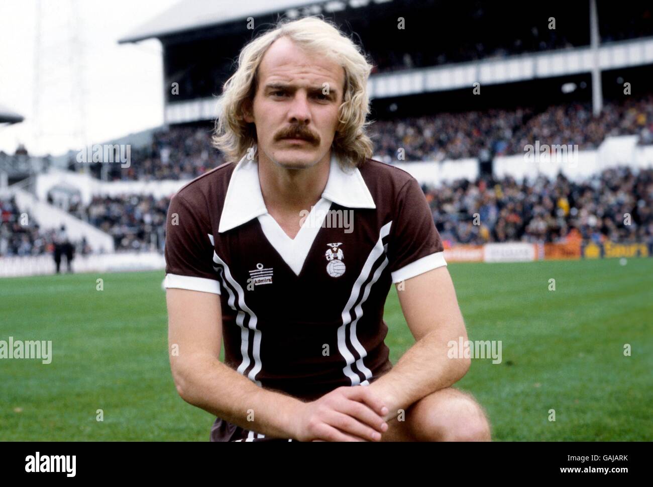 Terry yorath High Resolution Stock Photography and Images - Alamy