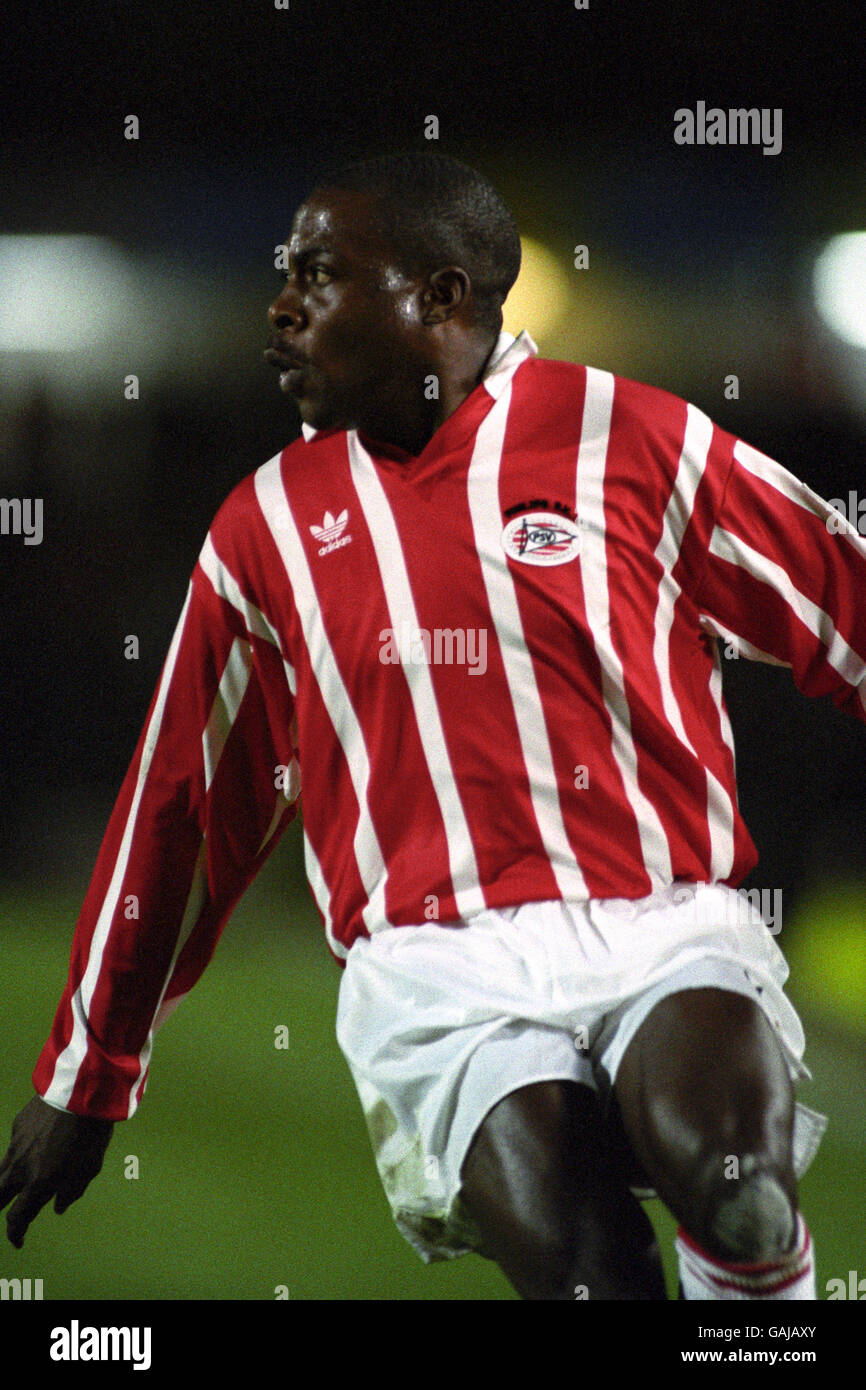 Bwalya hi-res stock photography and images - Alamy