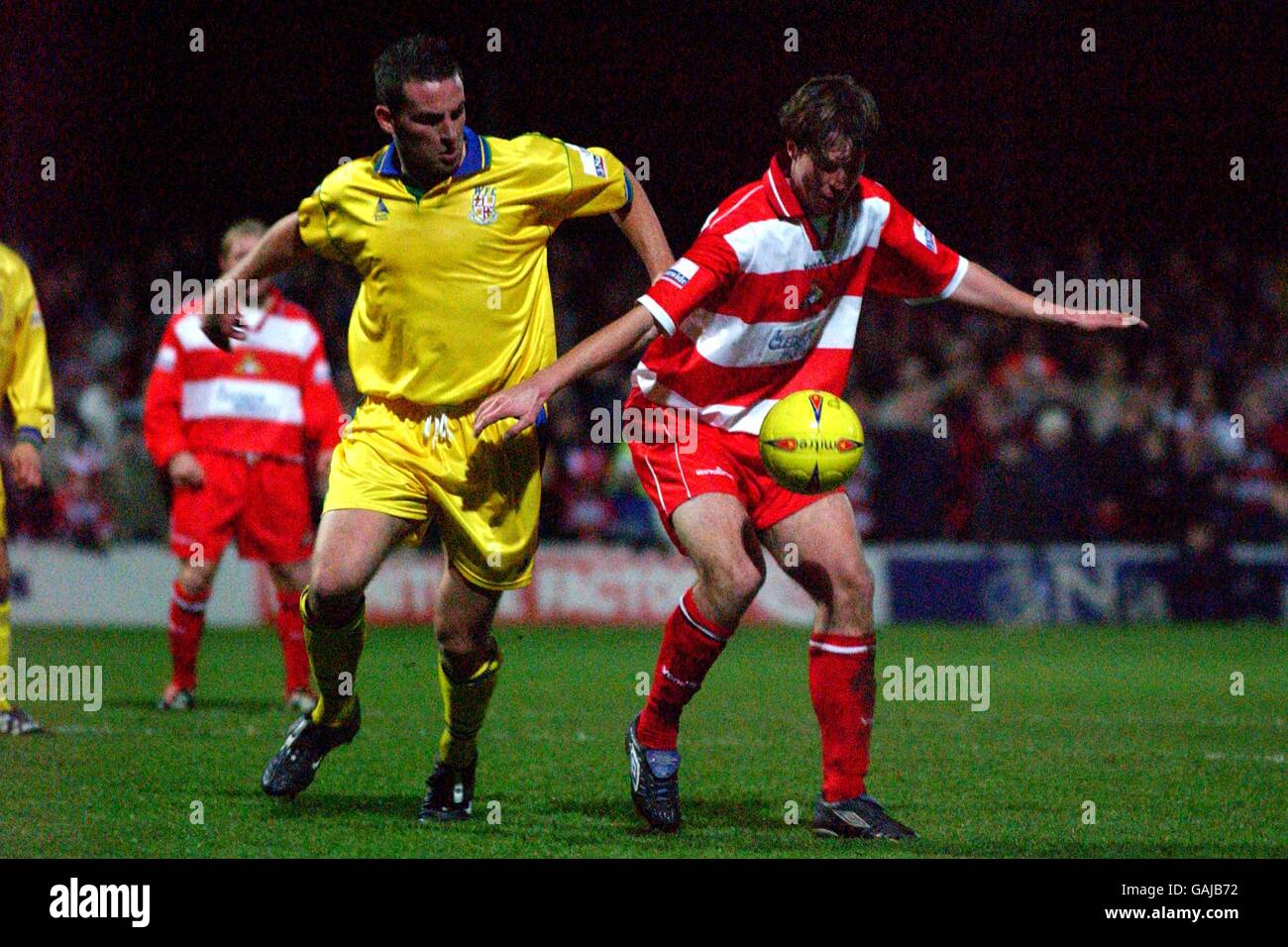 Robert gill hi-res stock photography and images - Alamy