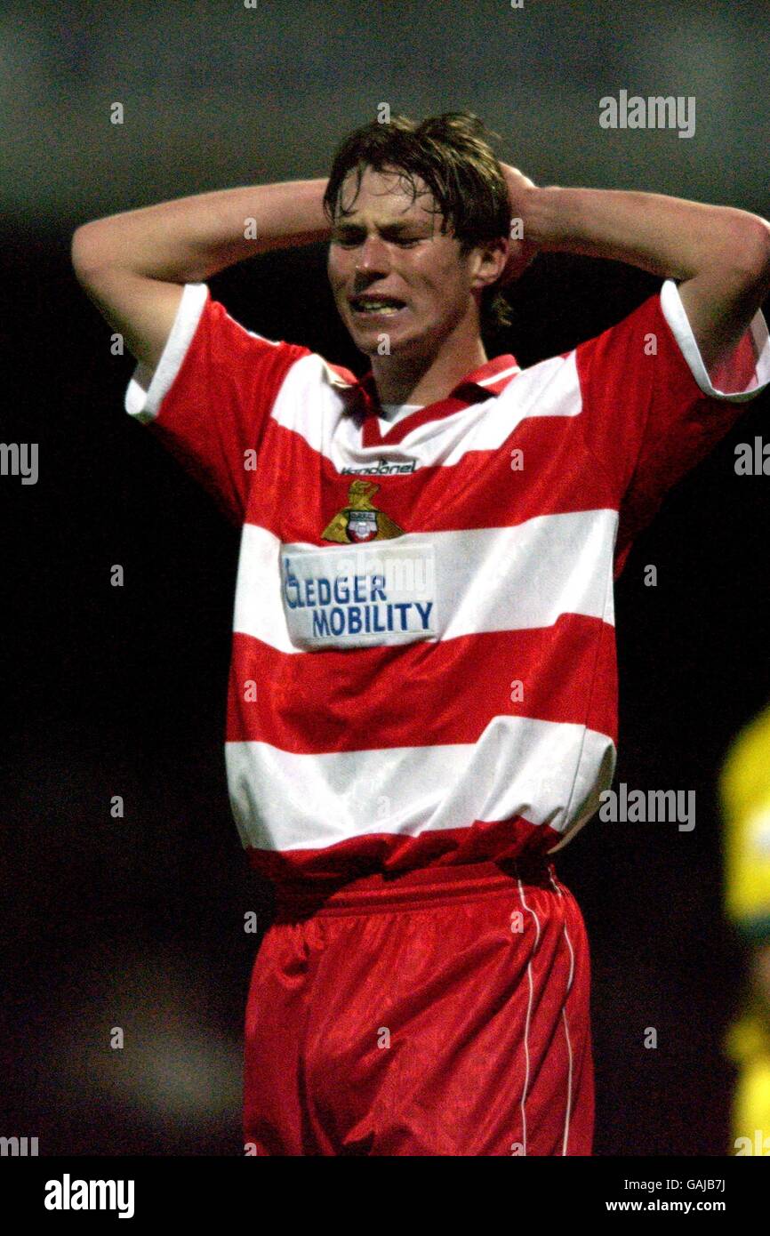 Robert gill hi-res stock photography and images - Alamy