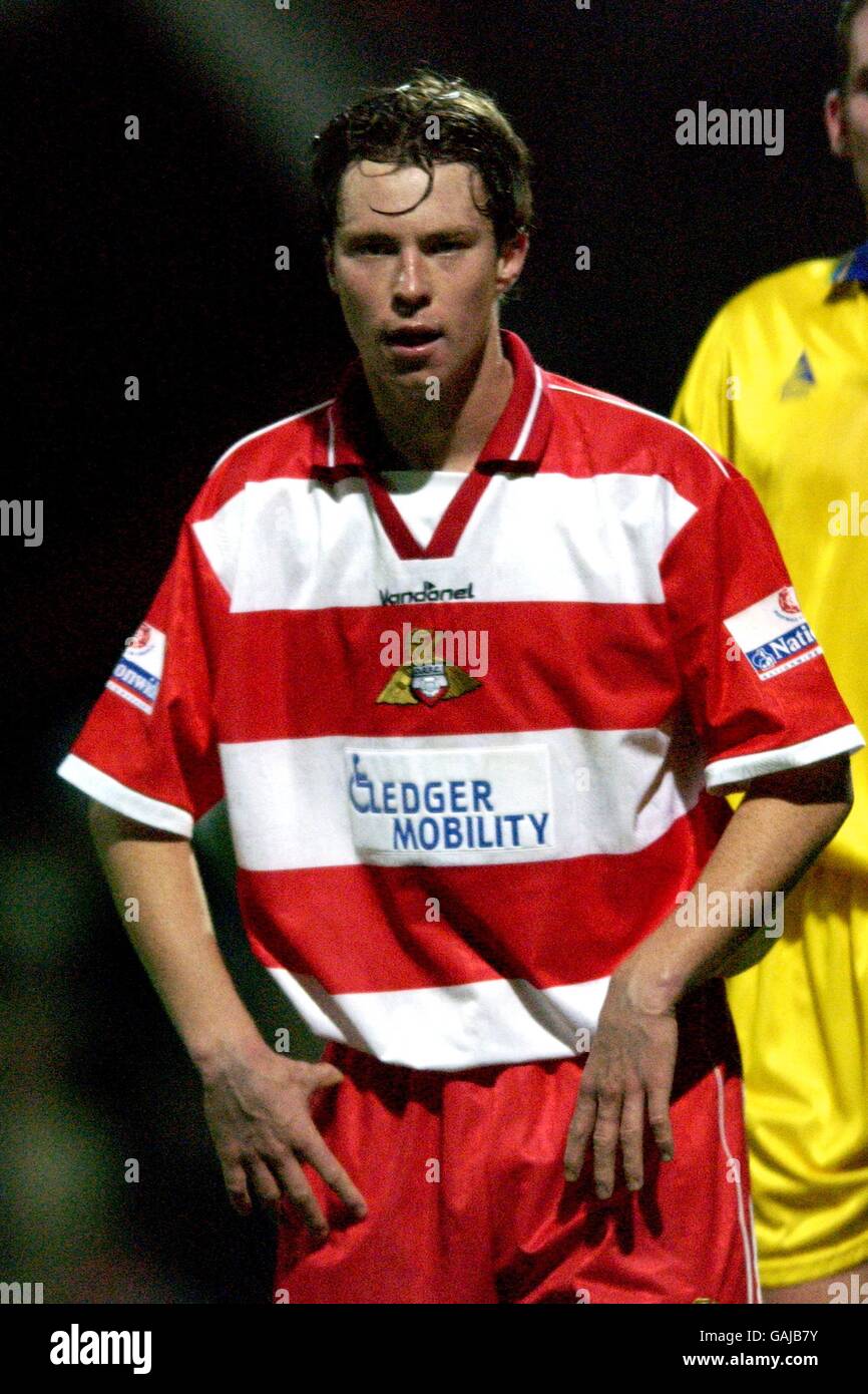 Robert gill hi-res stock photography and images - Alamy