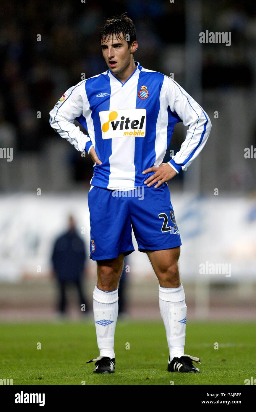 Marc bertran hi-res stock photography and images - Alamy