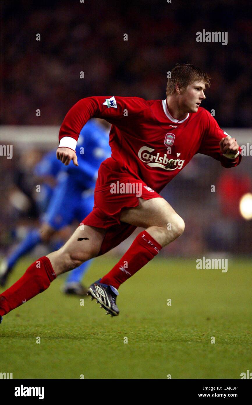 Neil mellor hi-res stock photography and images - Alamy