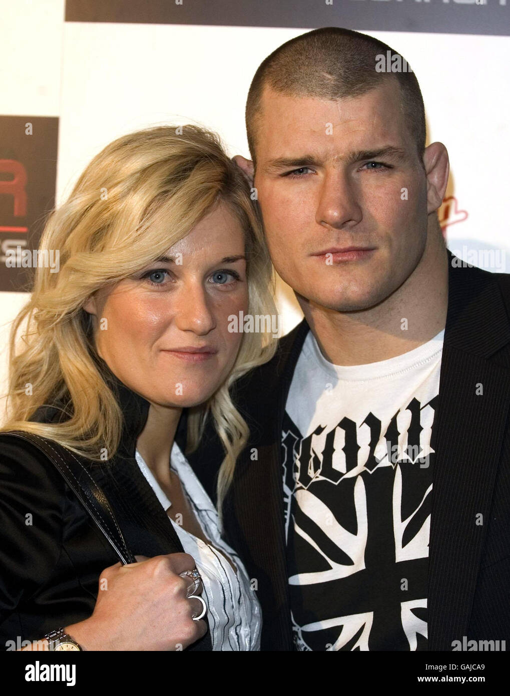 Terminator tee shirt hi-res stock photography and images - Alamy