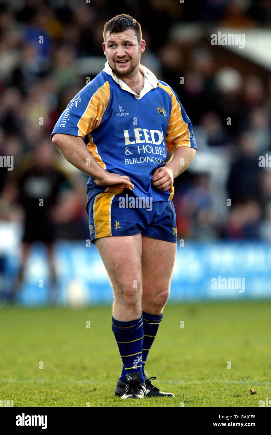 Mark regan hi-res stock photography and images - Alamy