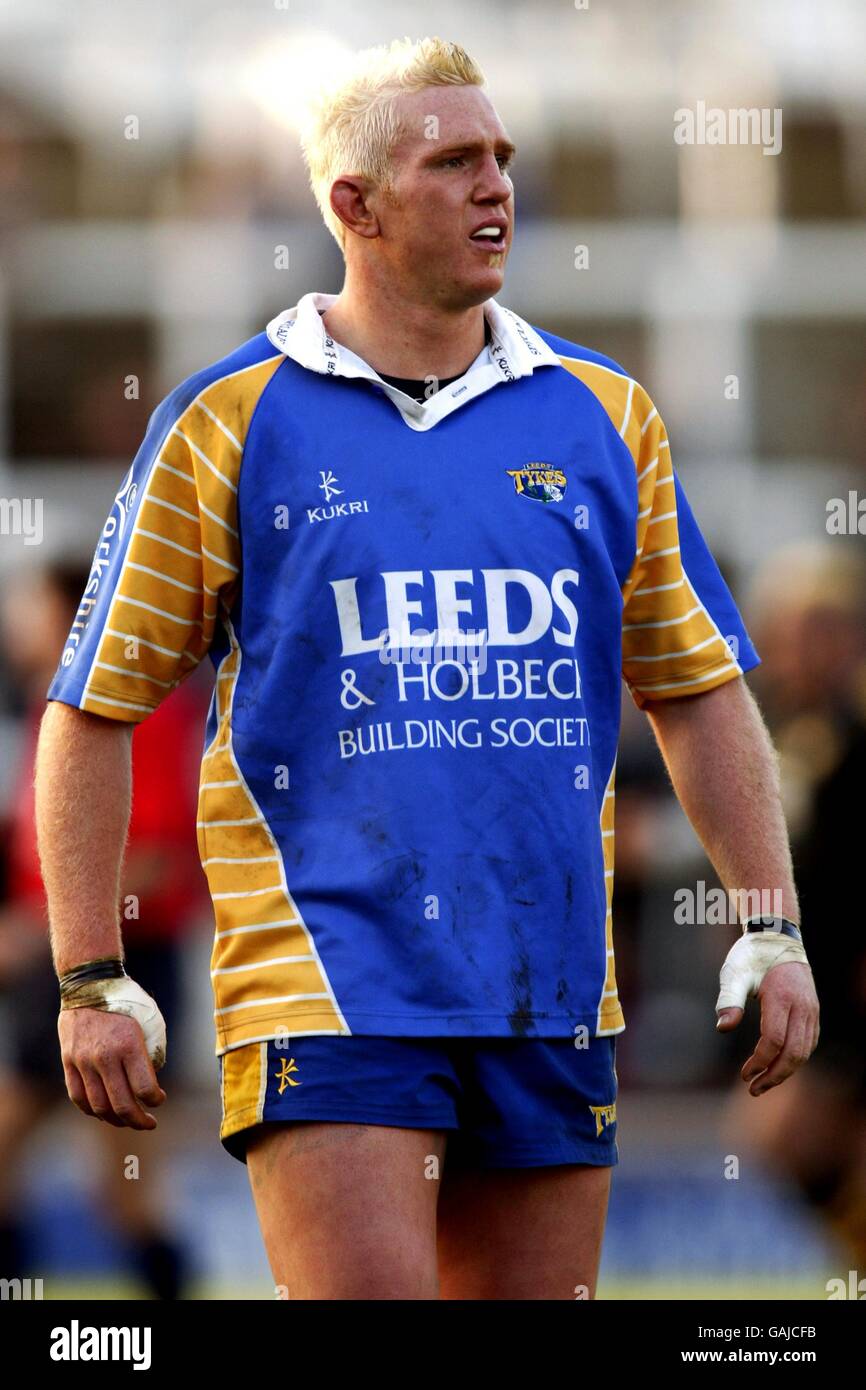Alix popham rugby hi-res stock photography and images - Alamy