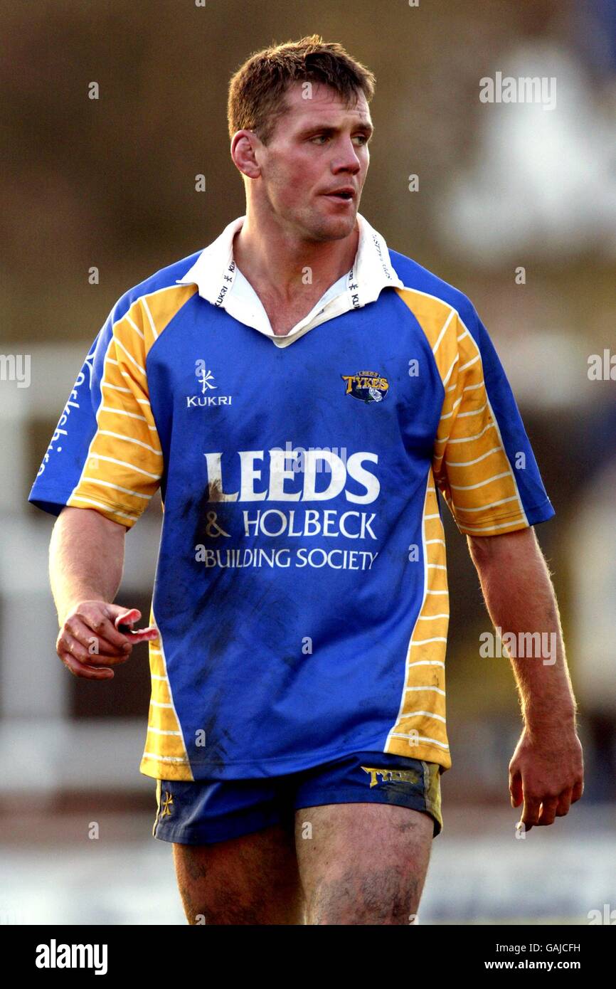 James ponton hi-res stock photography and images - Alamy