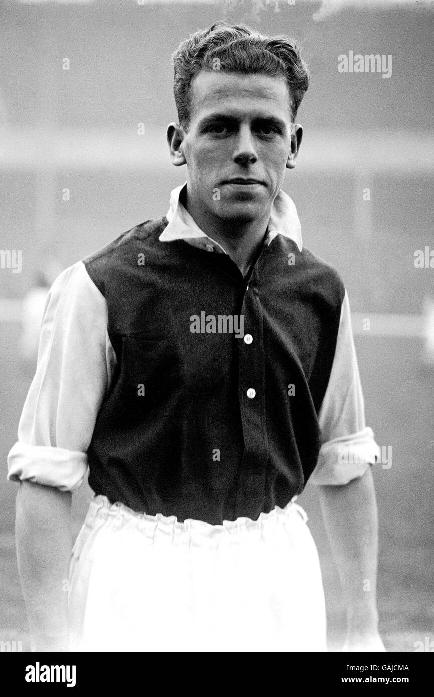 Ralph birkett hi-res stock photography and images - Alamy