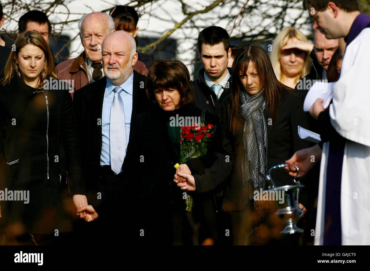 Laura Bottomley High Resolution Stock Photography and Images - Alamy