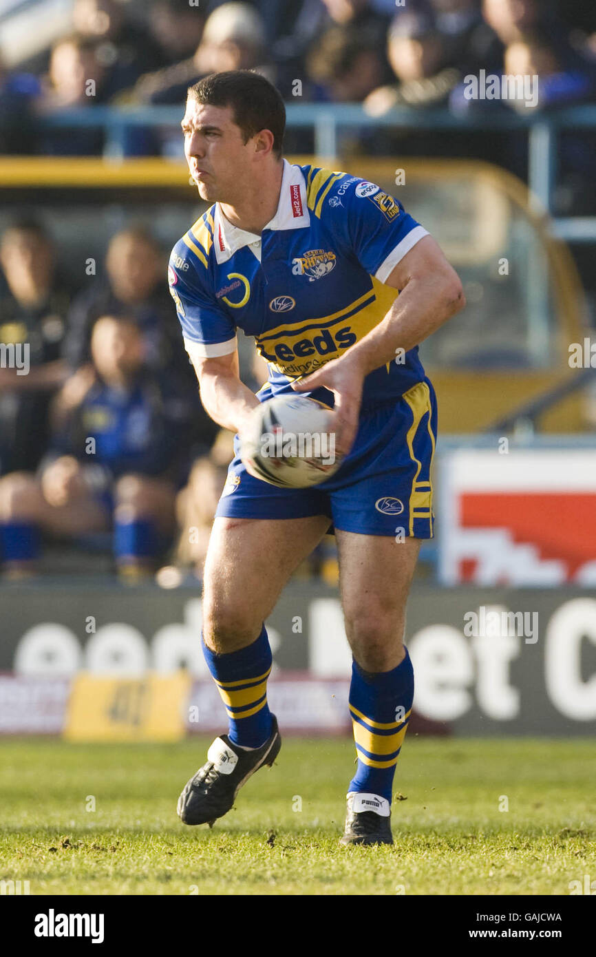 Matt diskin hi-res stock photography and images - Alamy