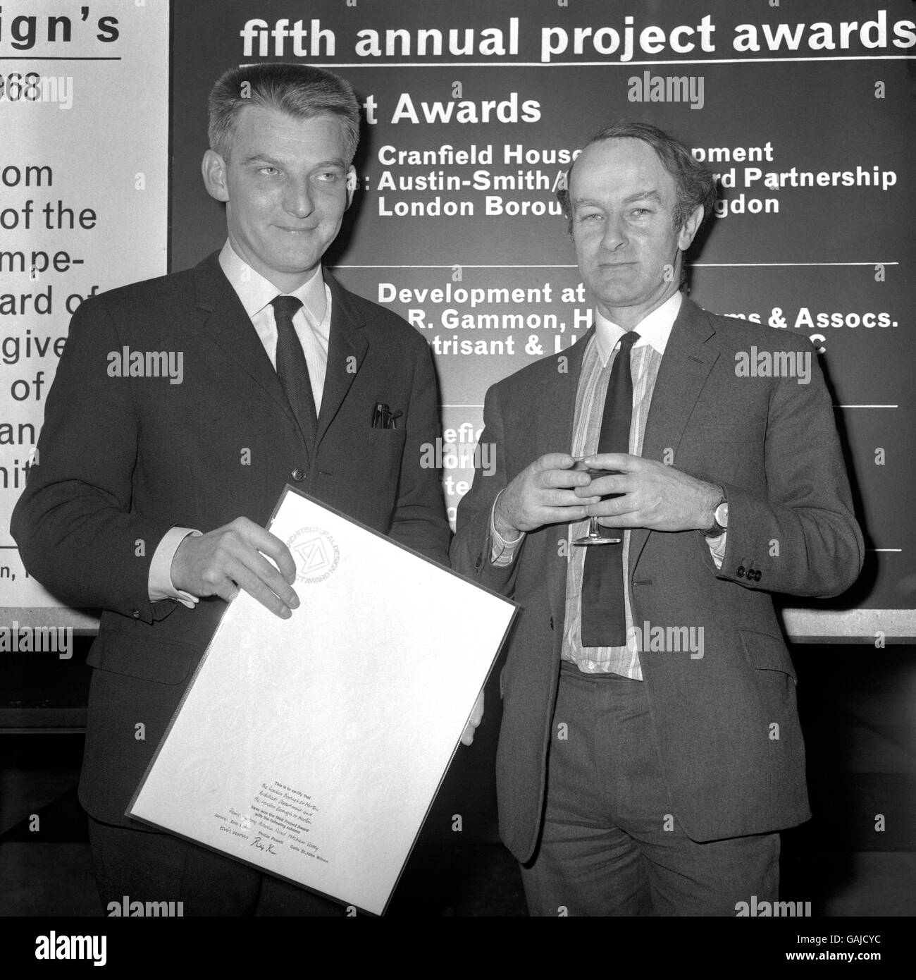 Mr f lloyd roache hi-res stock photography and images - Alamy