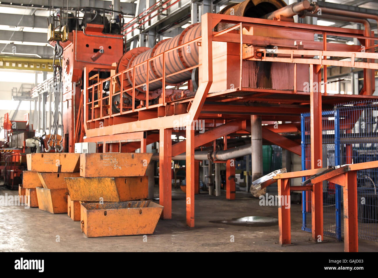 Heat Treatment Definition Hardening at Douglas Byrd blog