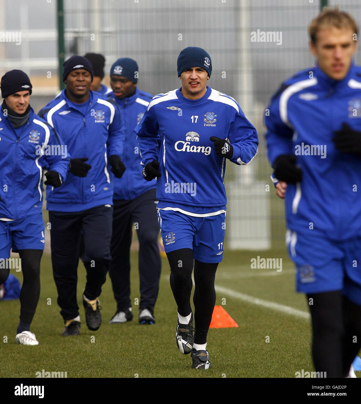 Finch farm training complex hi-res stock photography and images - Alamy