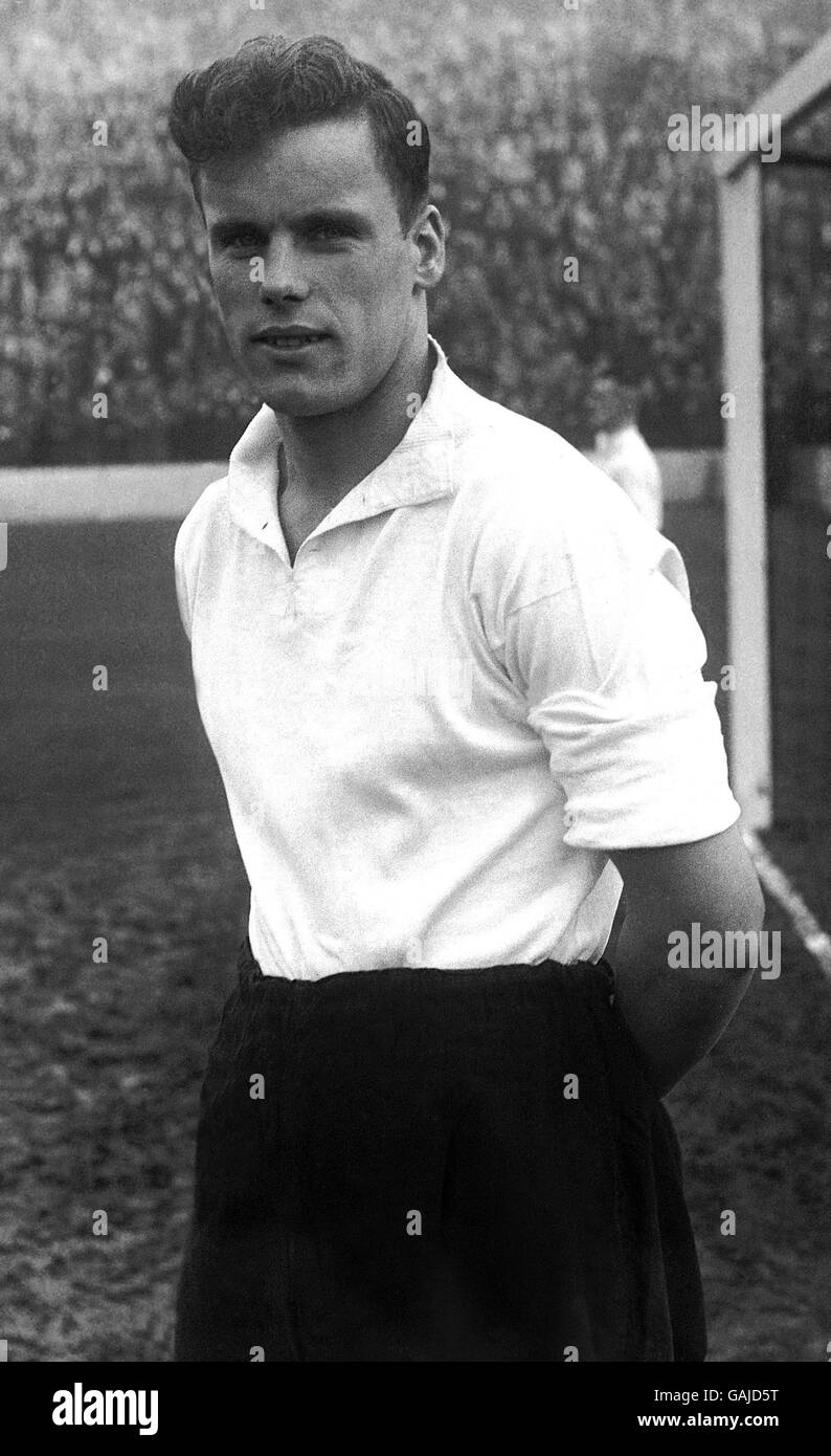 Jack howe hi-res stock photography and images - Alamy