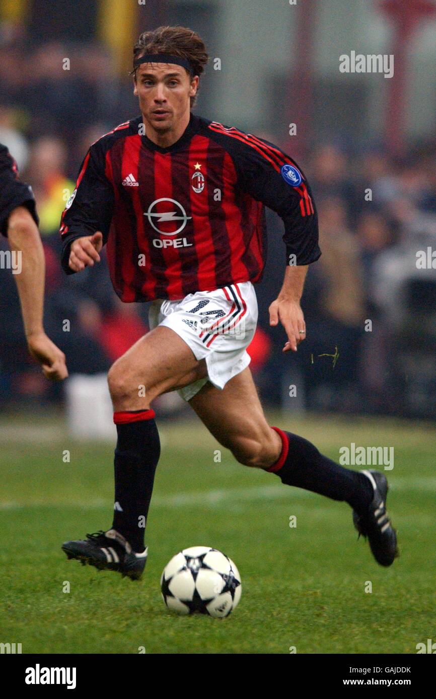 Simic milan hi-res stock photography and images - Alamy