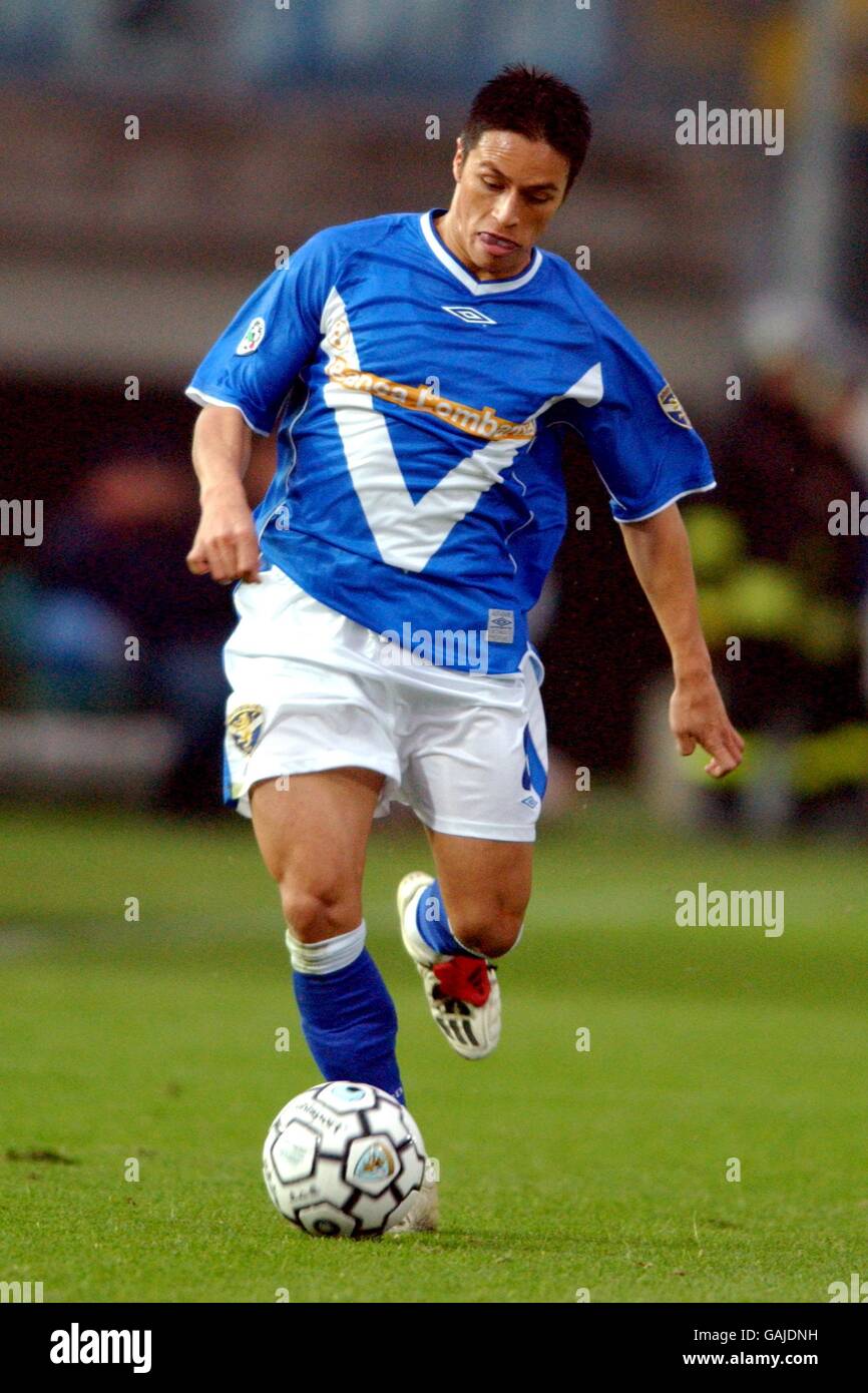 Vidal martinez hi-res stock photography and images - Alamy