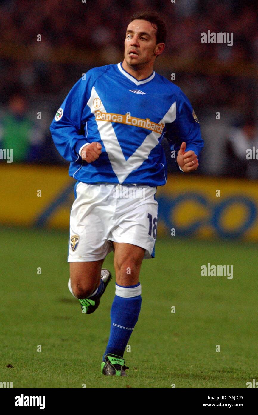 Antonio filippini hi-res stock photography and images - Alamy