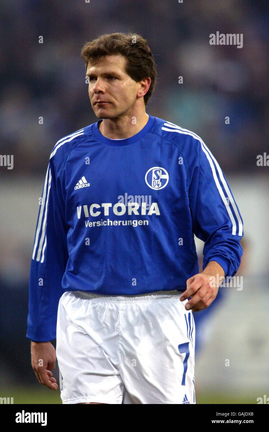 Andreas moller hi-res stock photography and images - Alamy