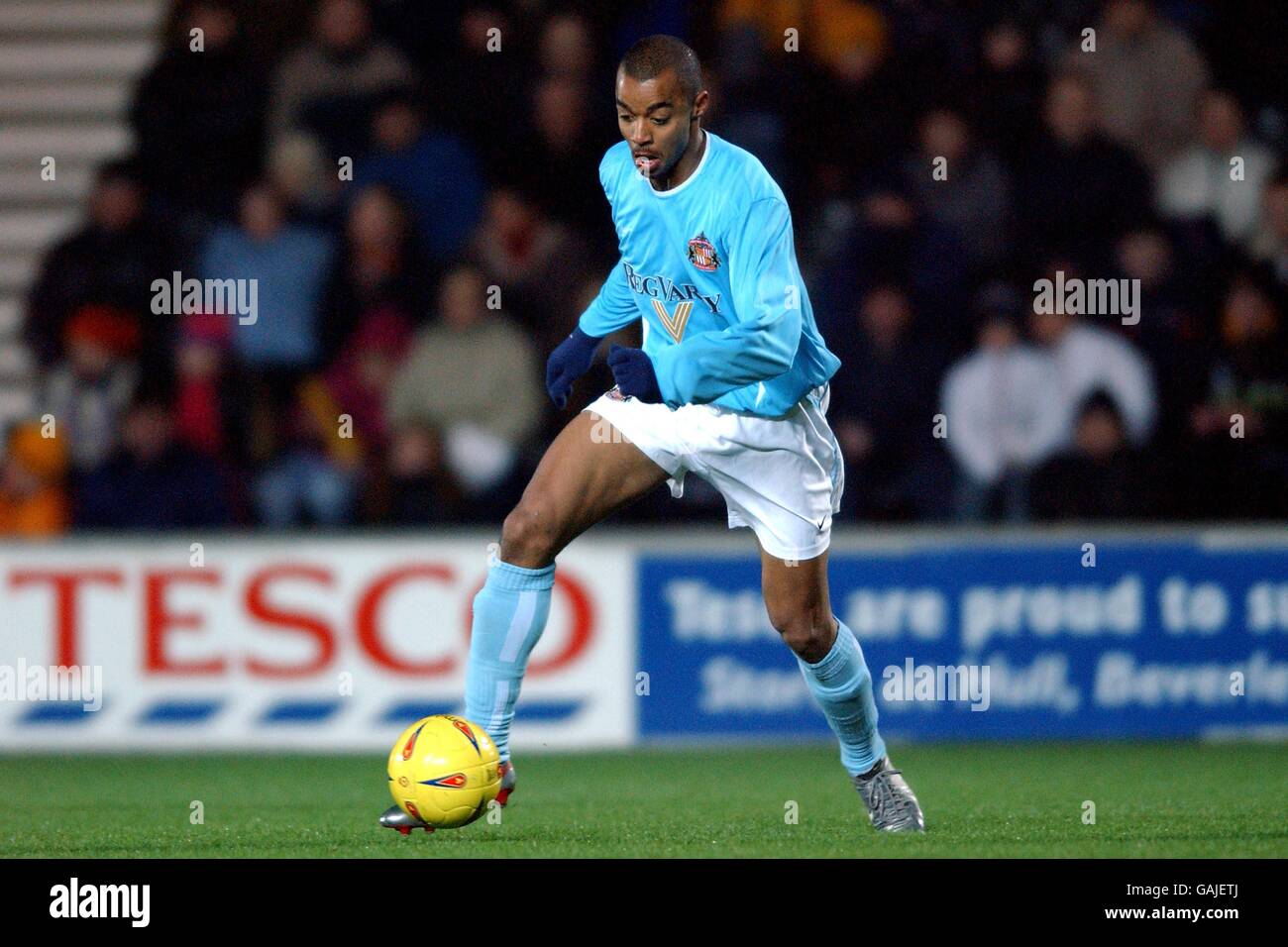 Bellion hi-res stock photography and images - Alamy