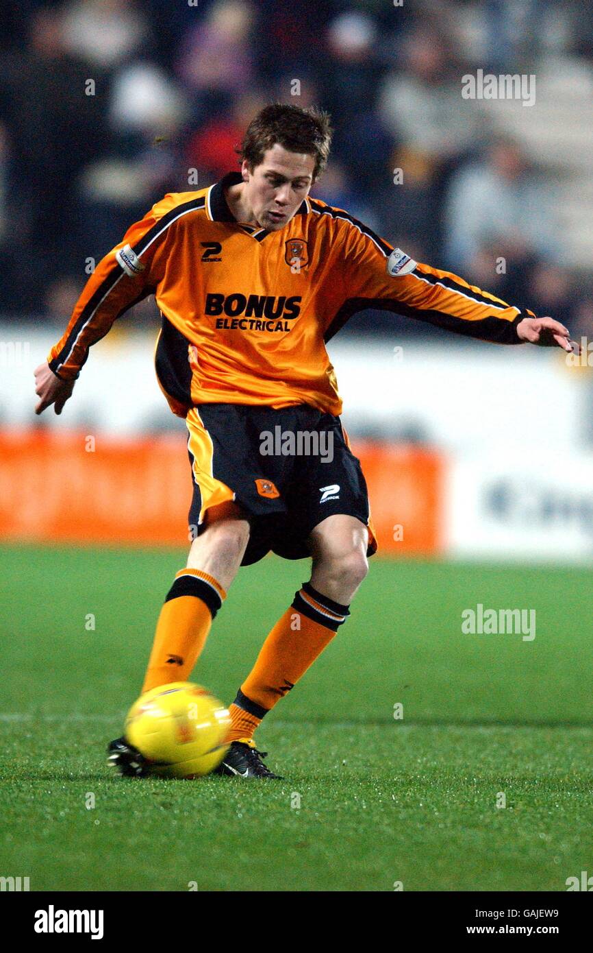 Jamie hull hi-res stock photography and images - Alamy