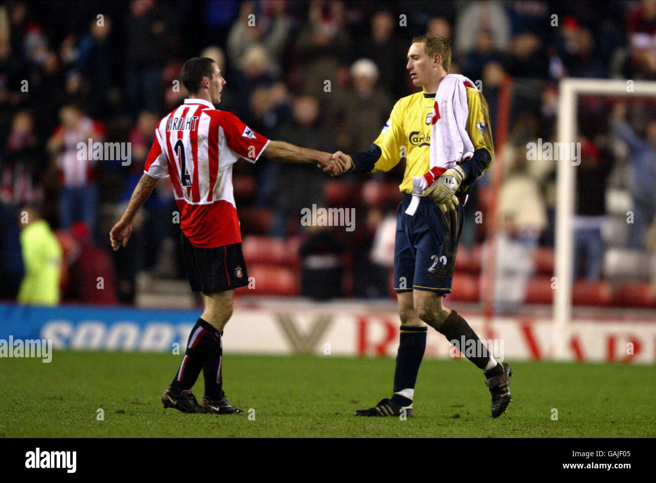 Stephen wright liverpool hi-res stock photography and images - Alamy