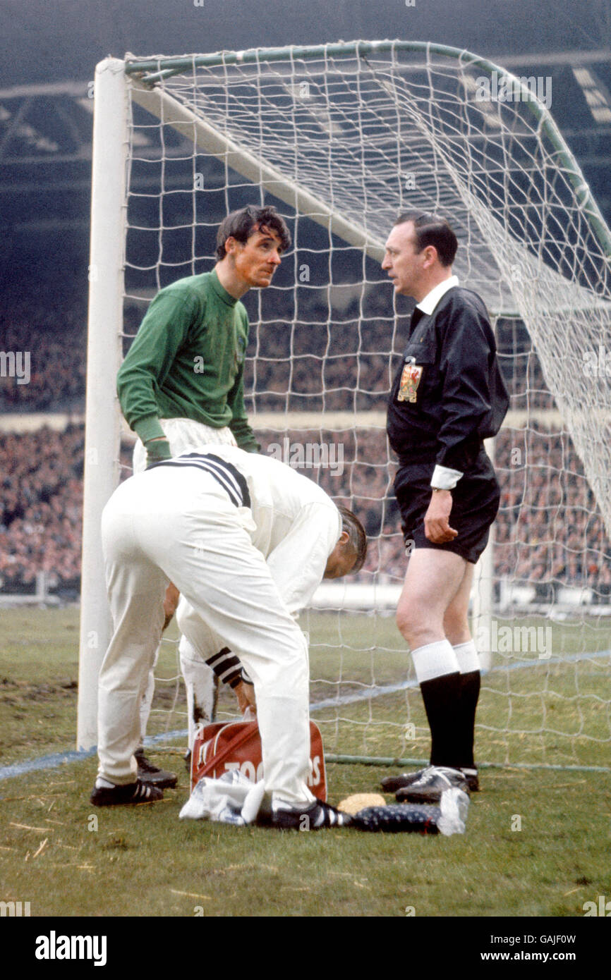 Injured bleeding blood cut wound injury red faced football hi-res stock ...