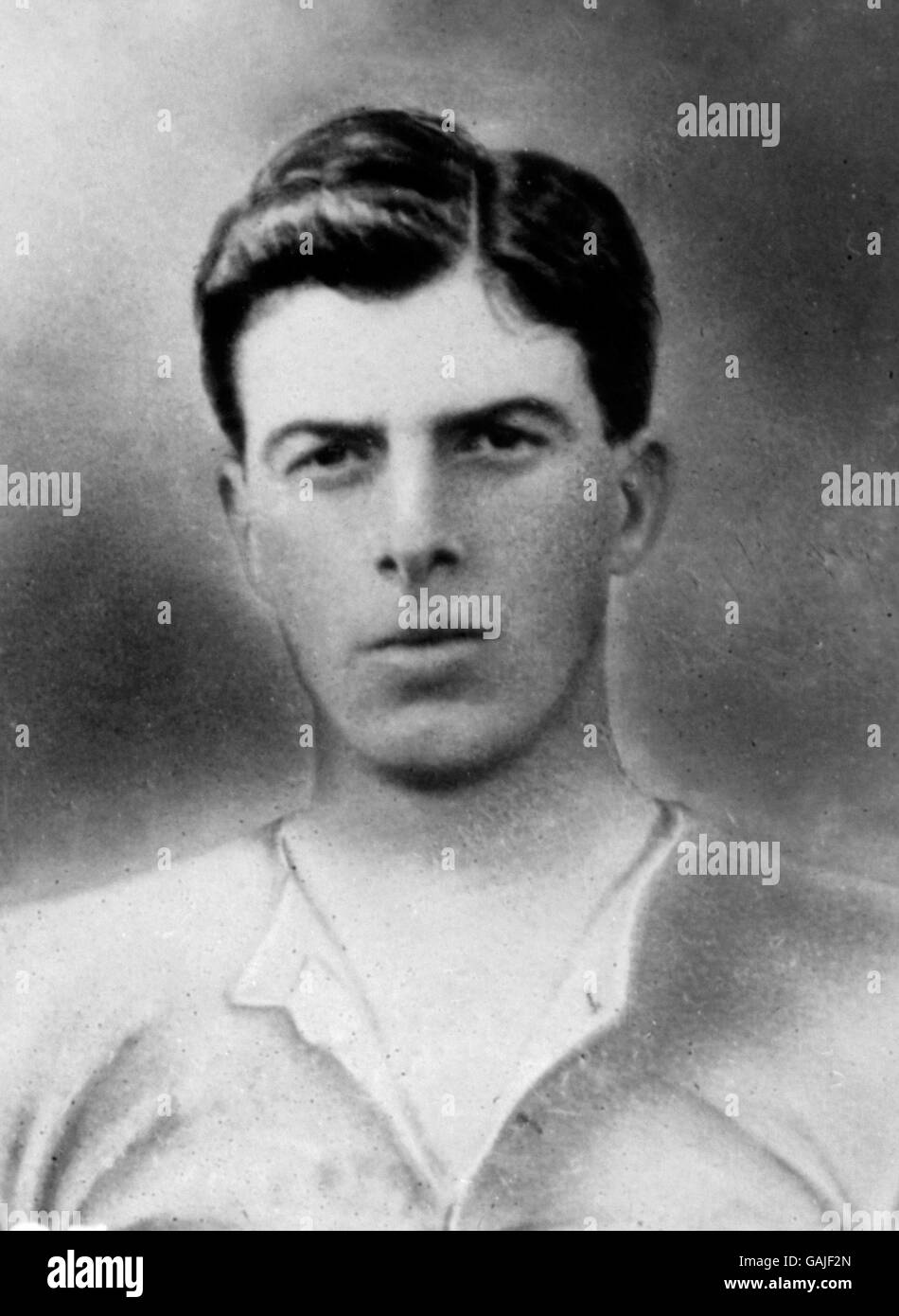 Stan davies Black and White Stock Photos & Images - Alamy