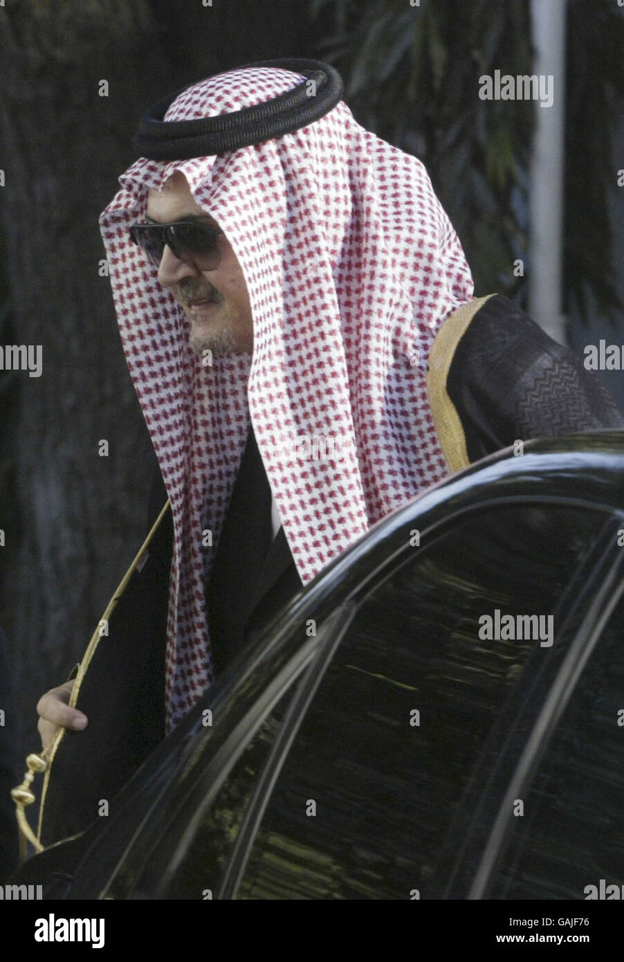 India Saudi Arabia Stock Photo - Alamy India Saudi Arabia Stock Photo - Alamy