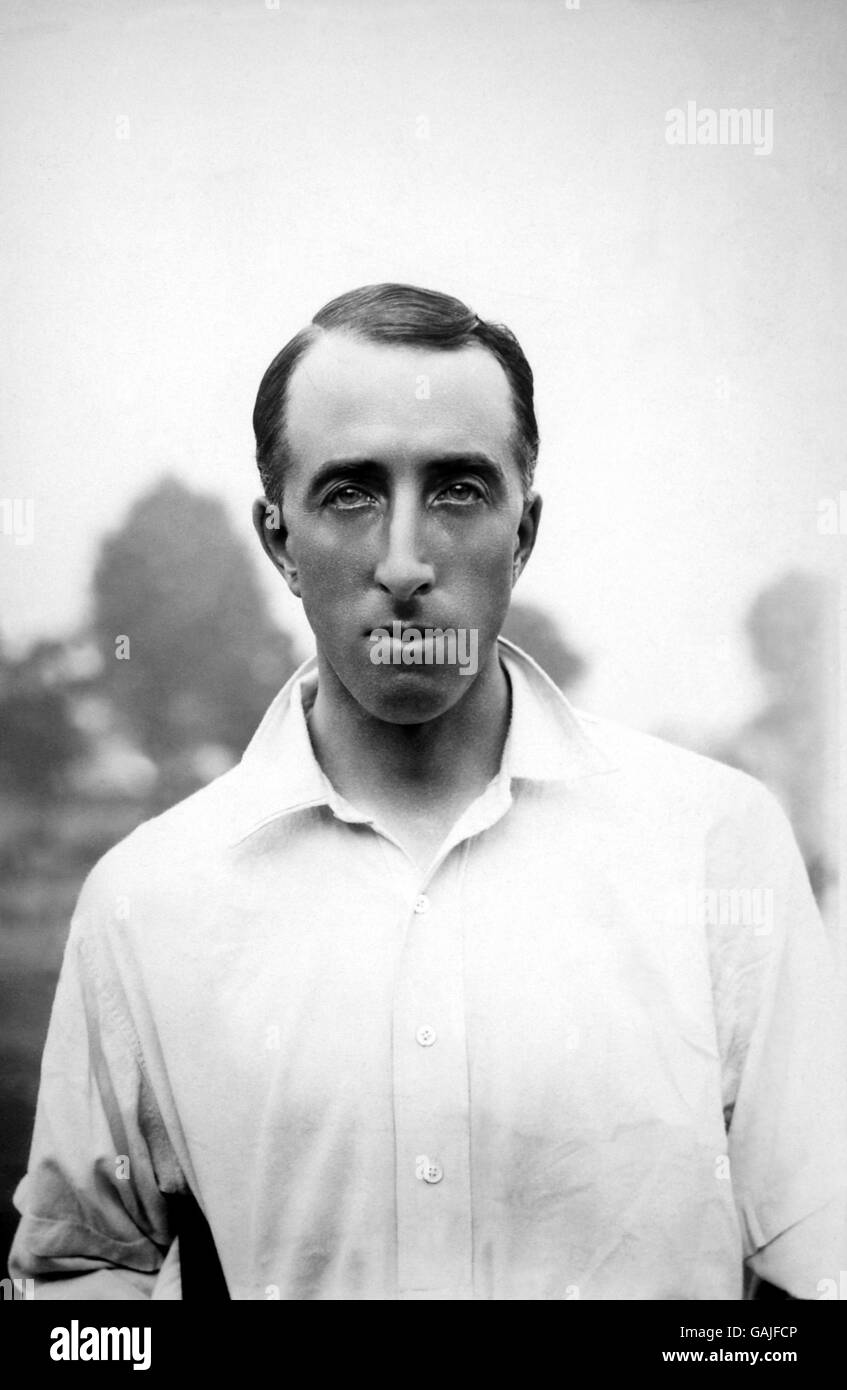 Patrick Troughton Robin Hood