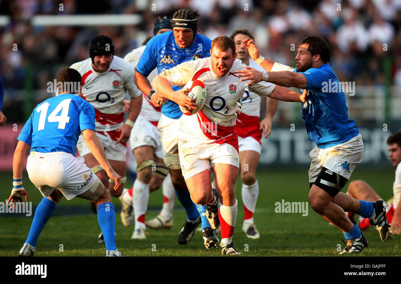 Englands tim payne hi-res stock photography and images - Alamy