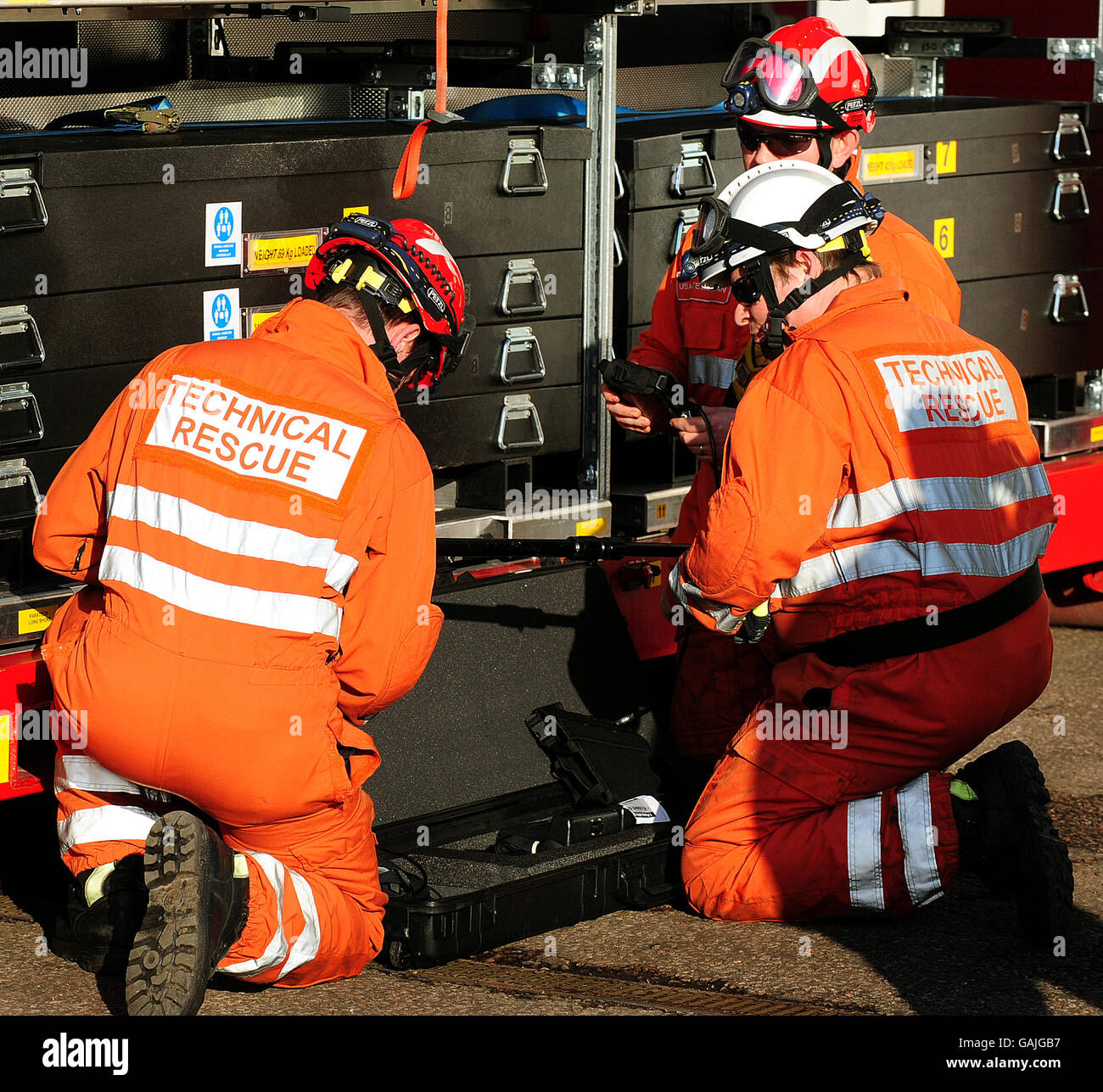 Fire feature hi-res stock photography and images - Alamy