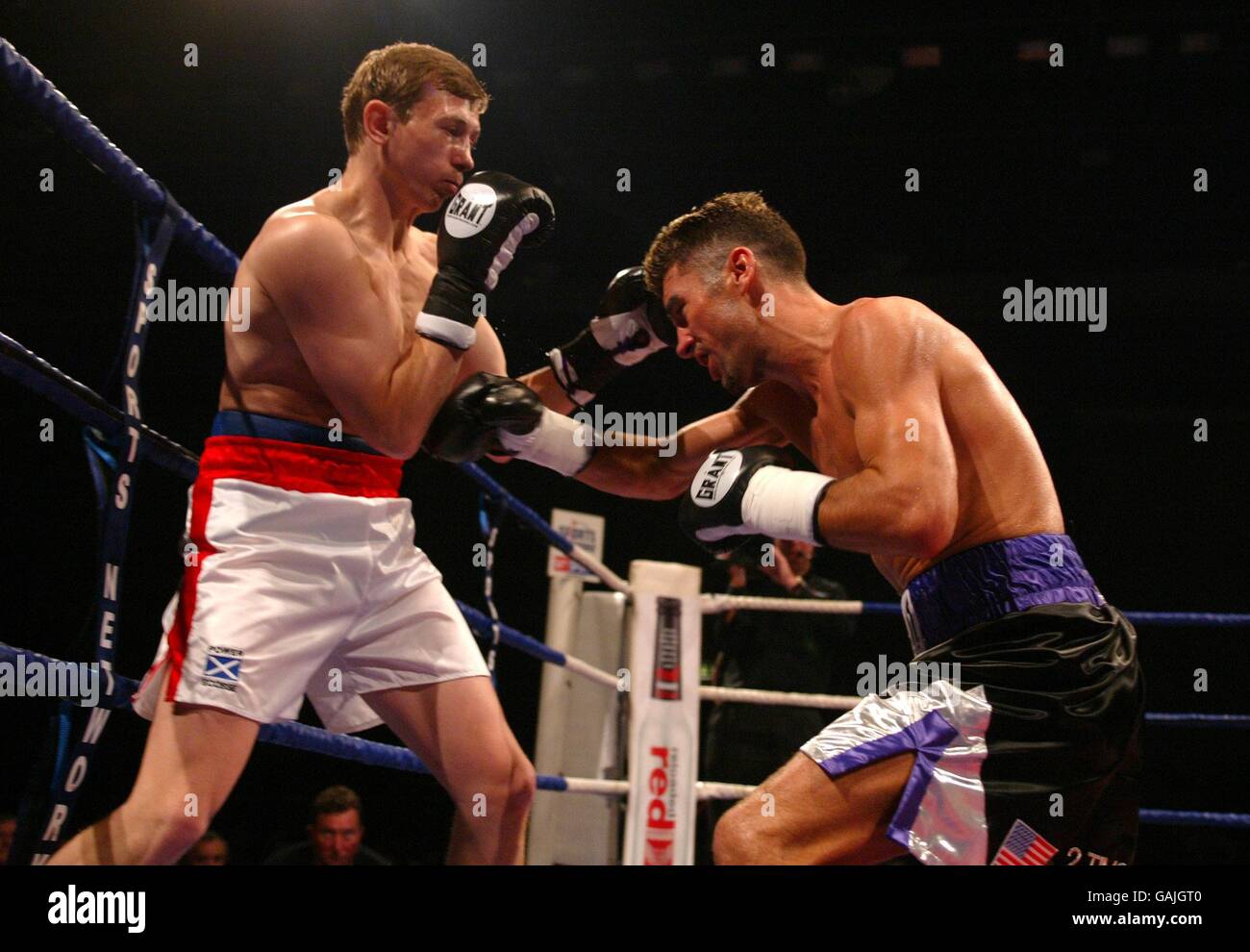 Against nikolai eremeev hi-res stock photography and images - Alamy