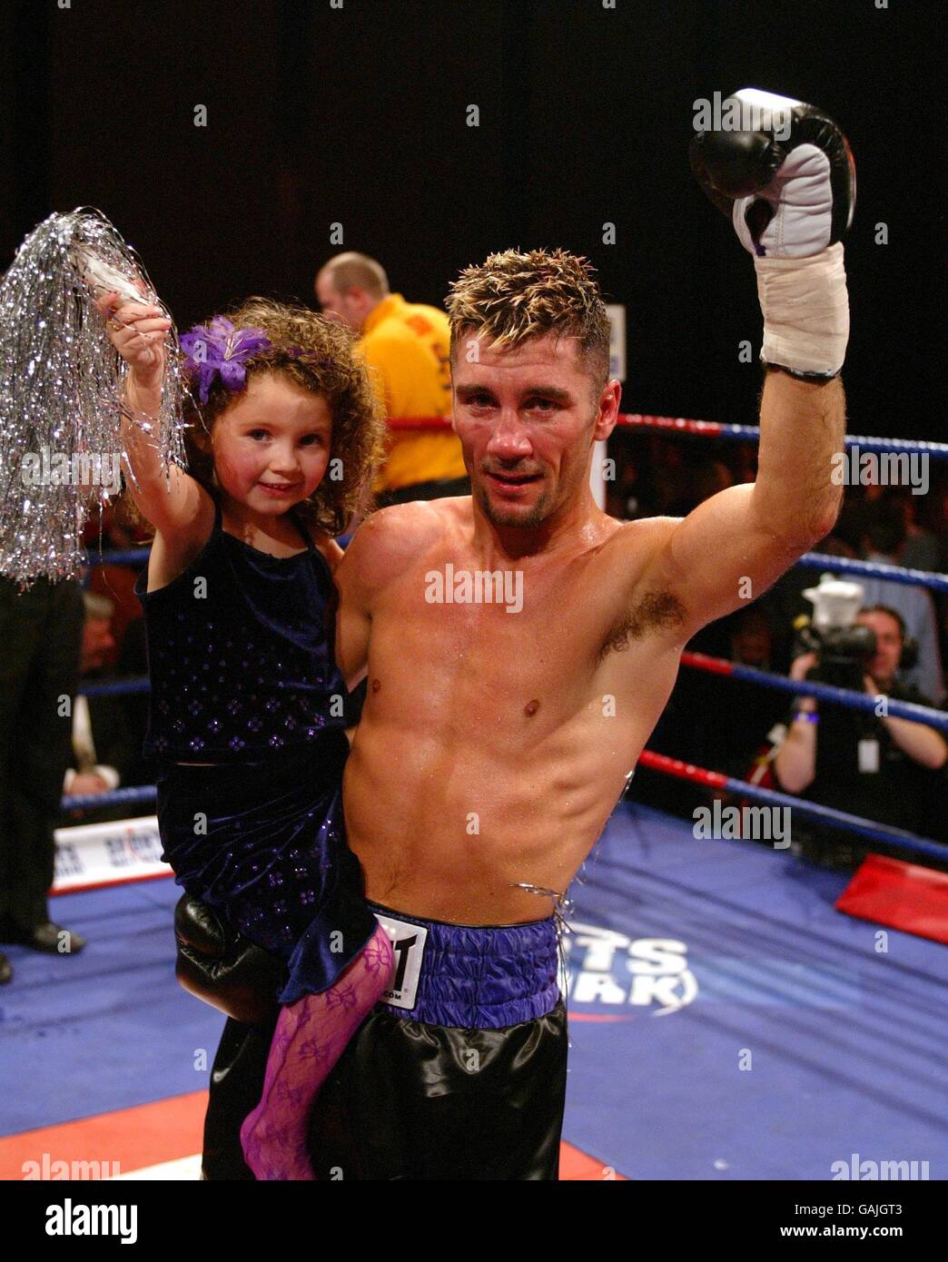 Against nikolai eremeev hi-res stock photography and images - Alamy