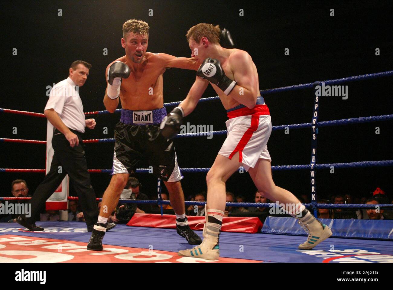 Against nikolai eremeev hi-res stock photography and images - Alamy