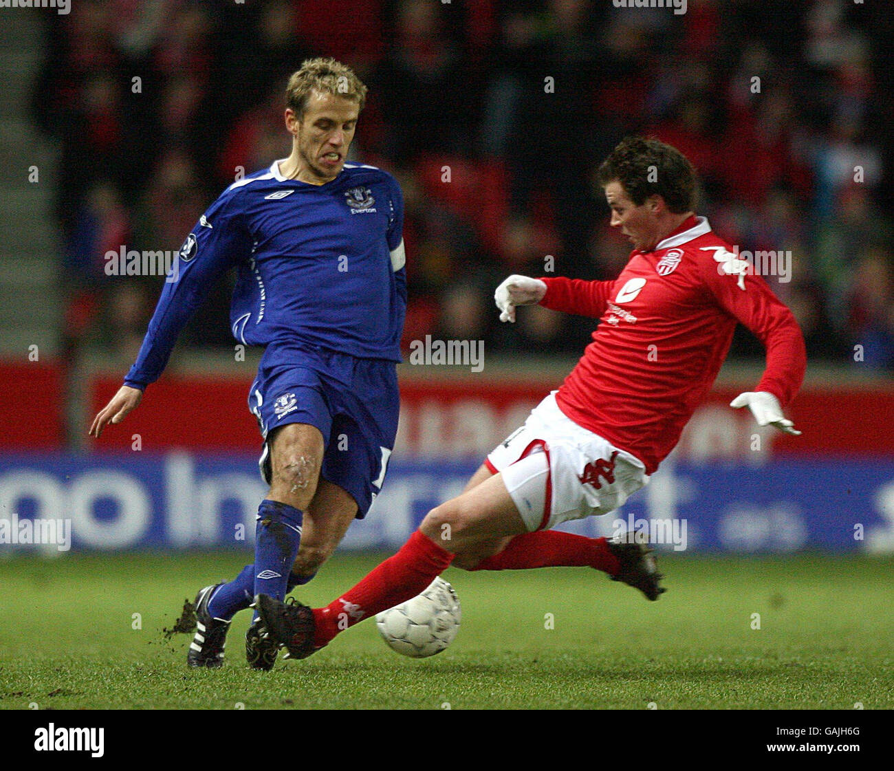 Brann stadium bergen hi-res stock photography and images - Alamy