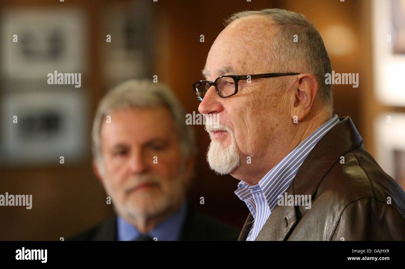 The american academy of motion picture arts and sciences ampas hi-res ...