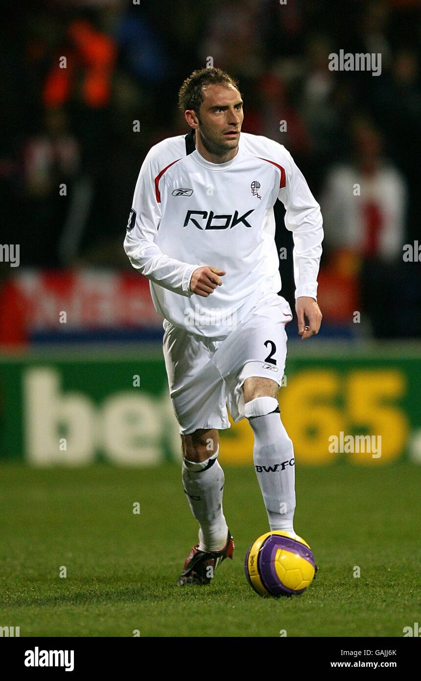 Nicky hunt hi-res stock photography and images - Alamy