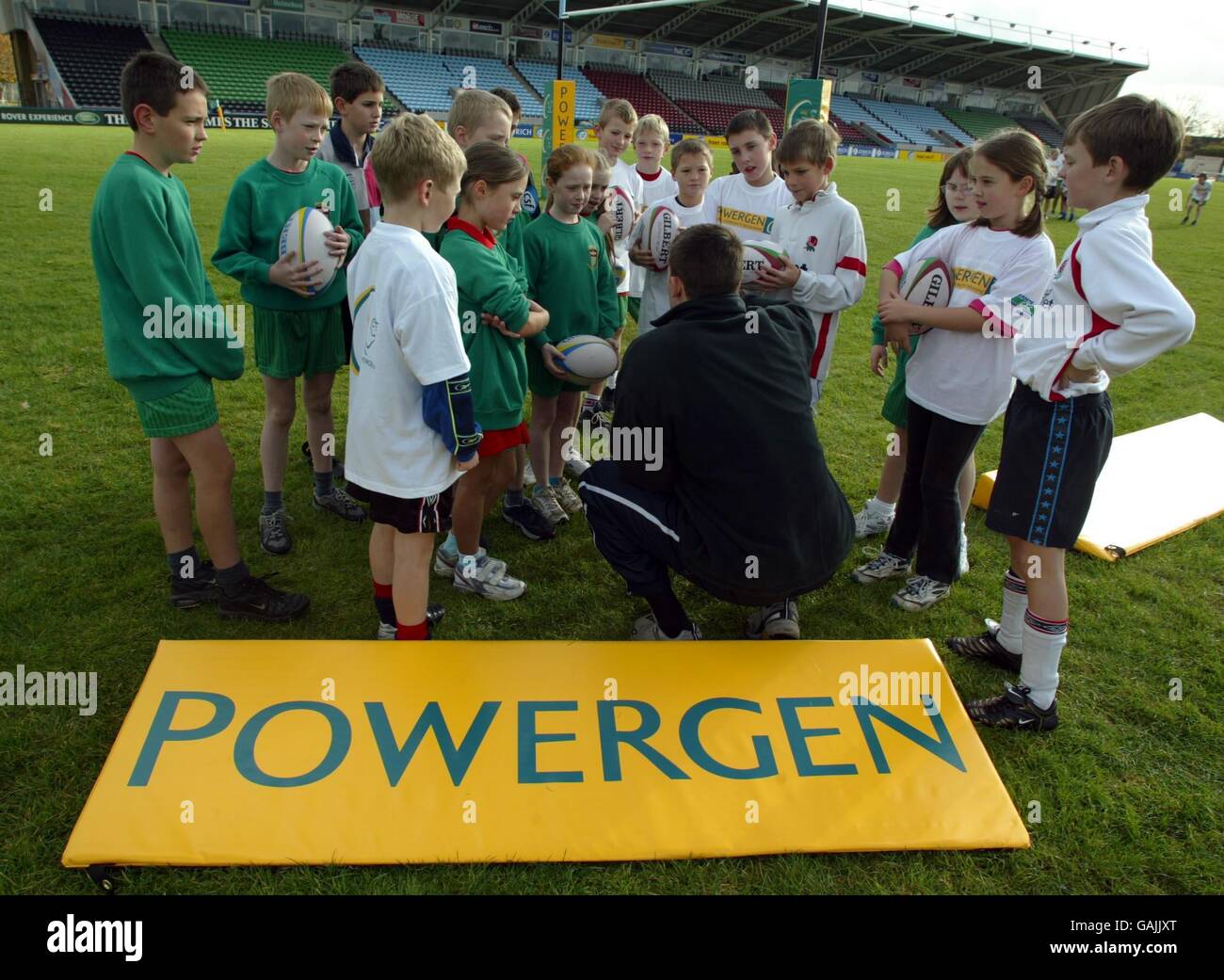 Dave slemen hi-res stock photography and images - Alamy