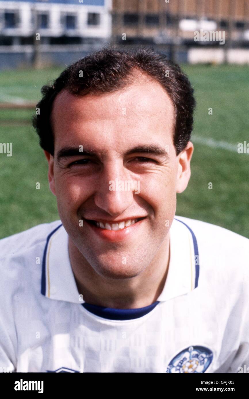 David rennie hi-res stock photography and images - Alamy