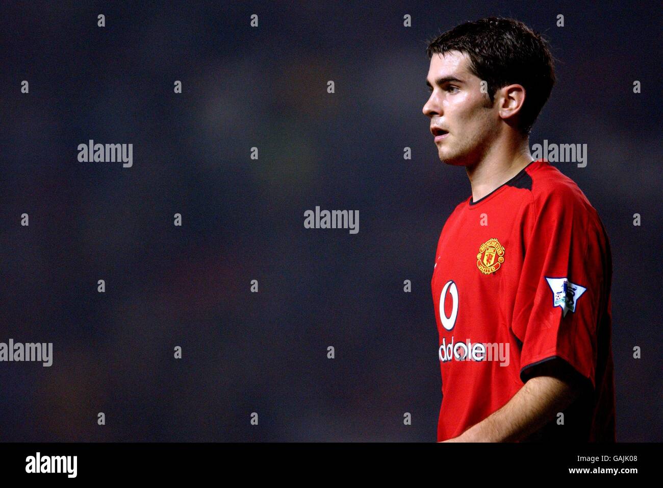 Daniel nardiello hi-res stock photography and images - Alamy