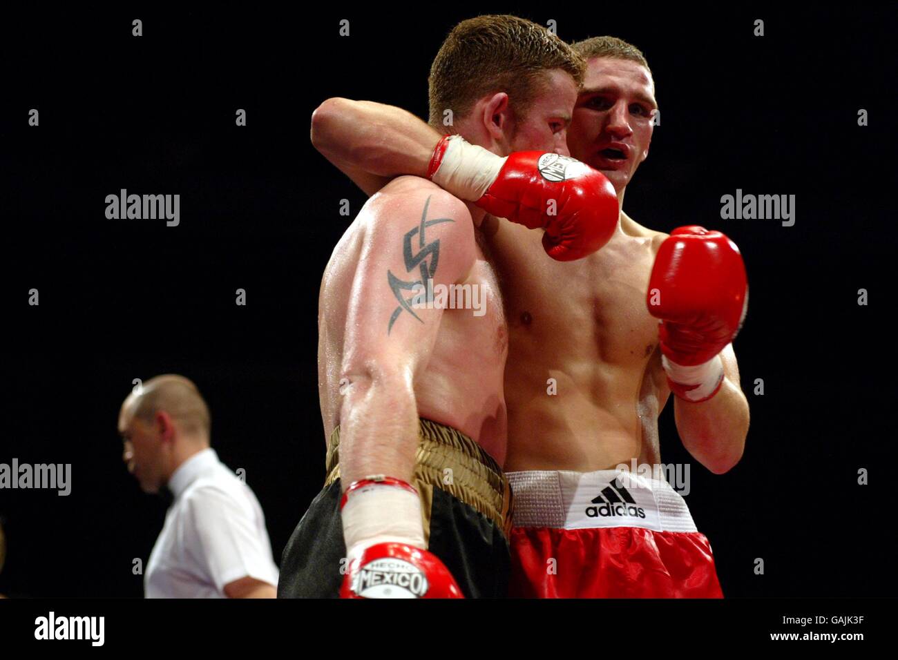 Taz jones hi-res stock photography and images - Alamy