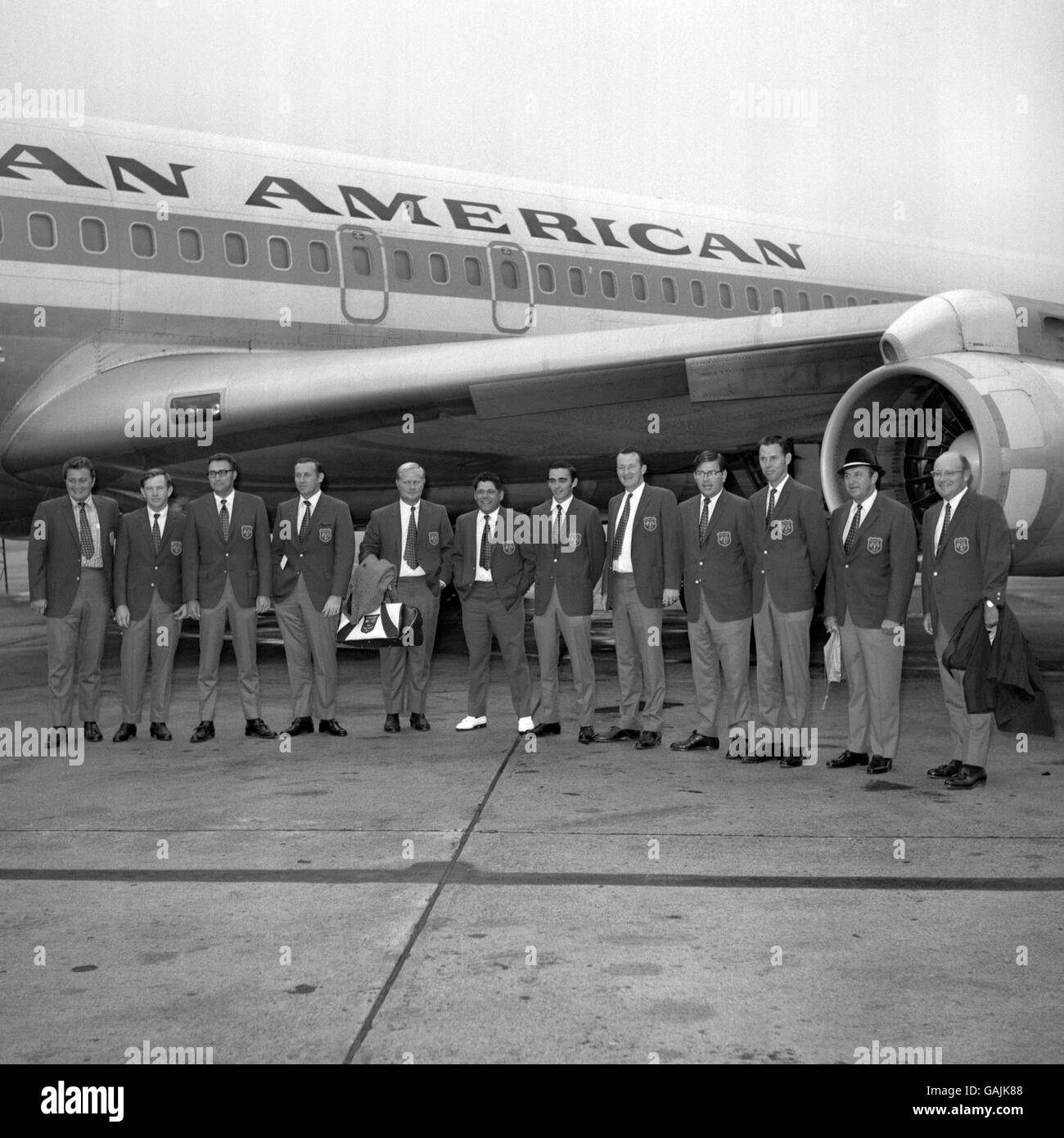 Dan sikes hi-res stock photography and images - Alamy