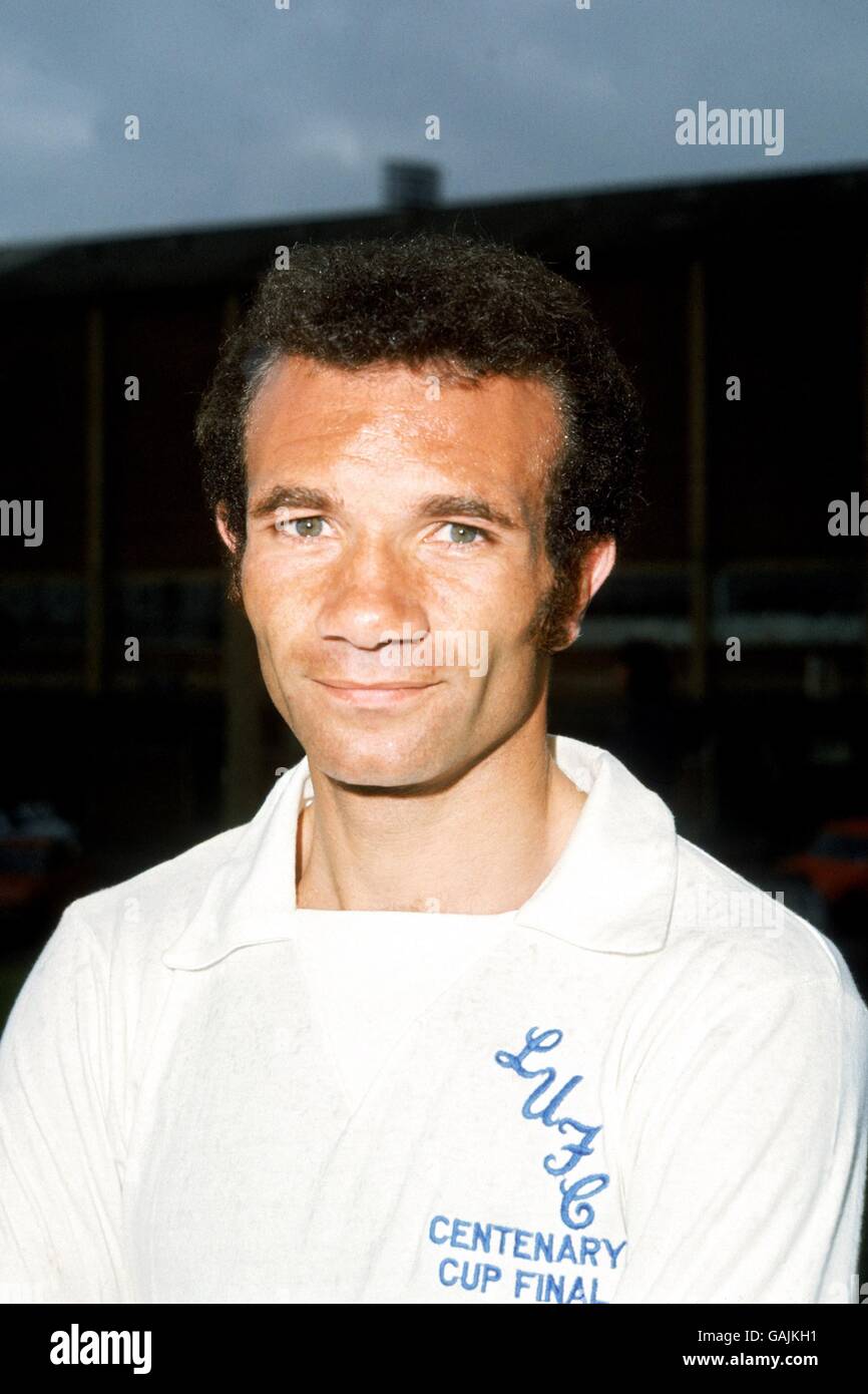 Paul reaney hi-res stock photography and images - Alamy