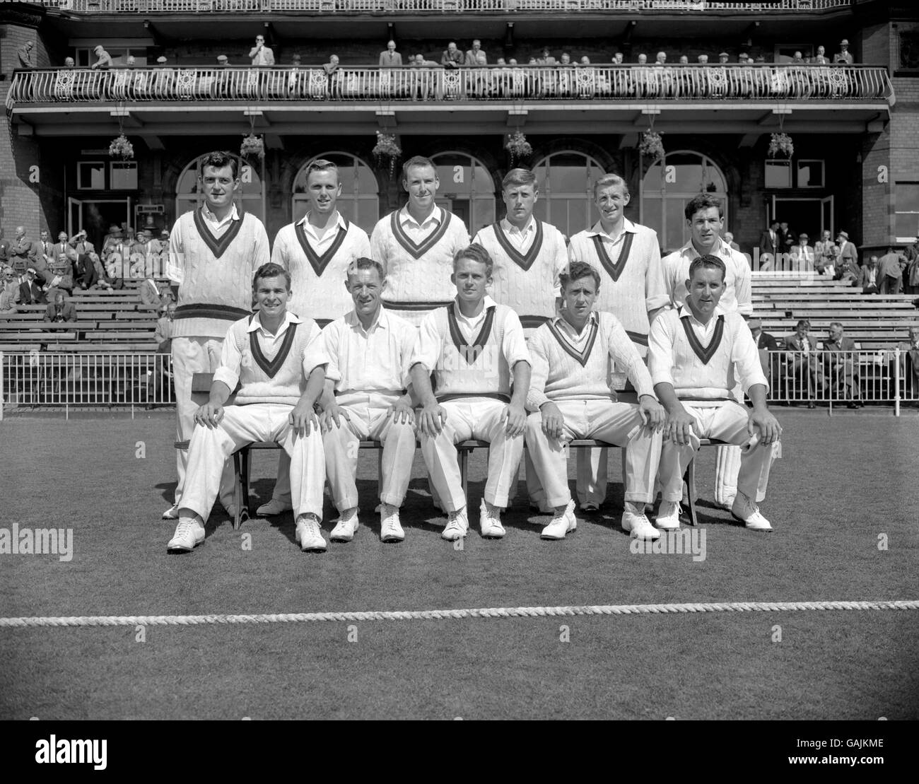 Peter higgs 1960 hi-res stock photography and images - Alamy