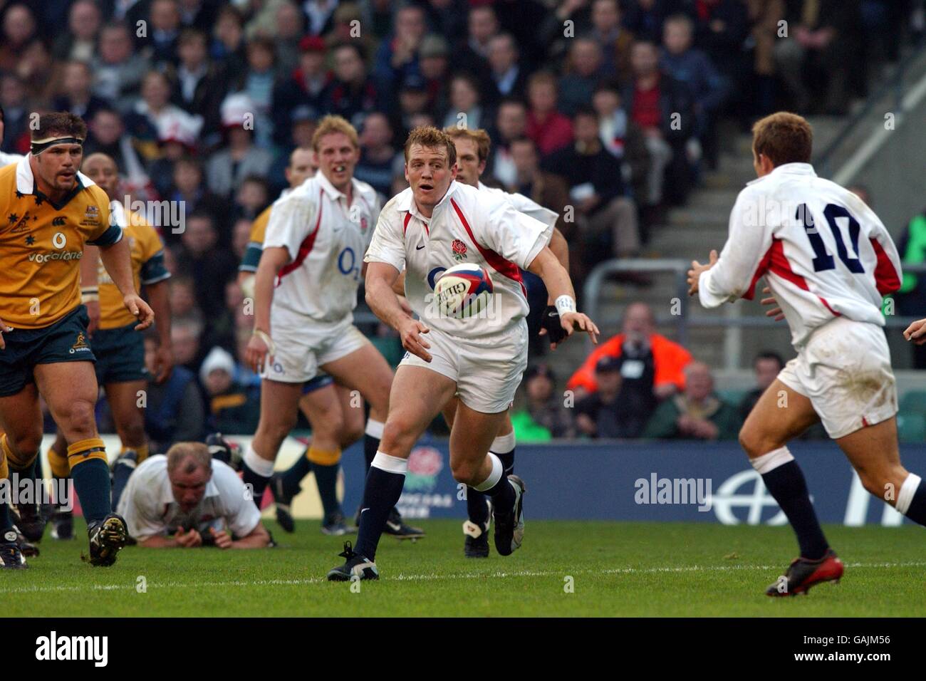 Wilkinson R Stock Photos & Wilkinson R Stock Images - Alamy