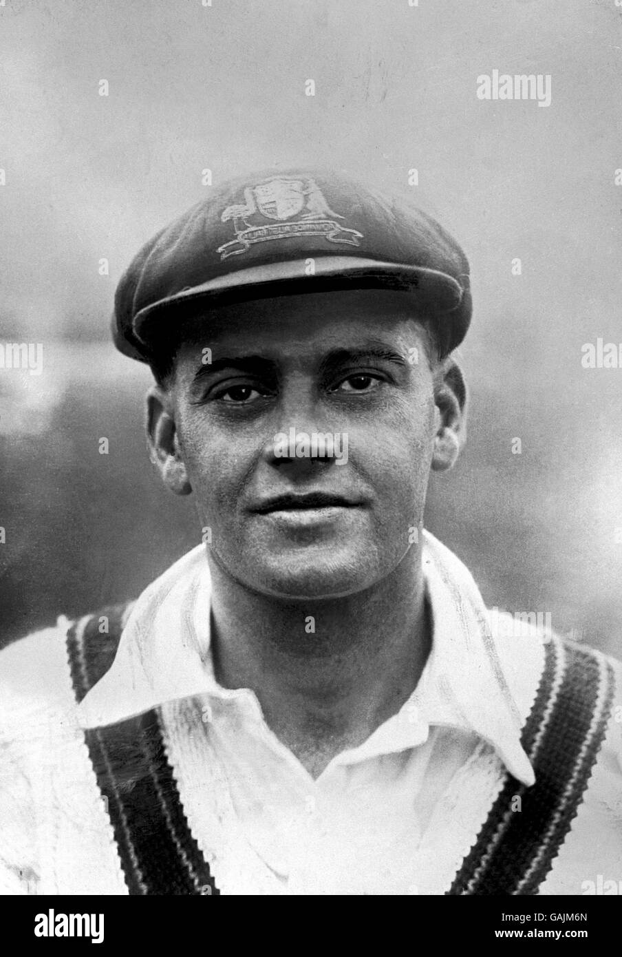 Woodfull Black and White Stock Photos & Images - Alamy